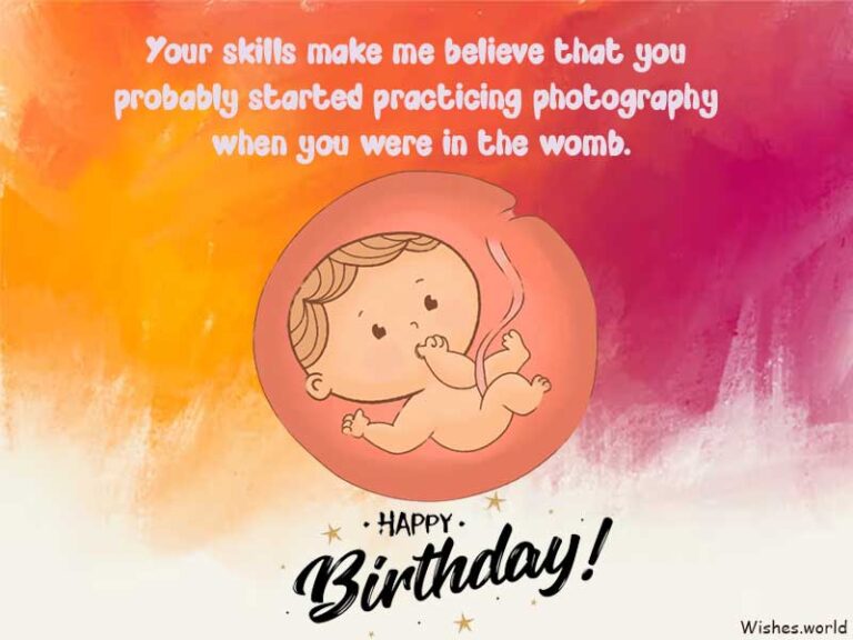 30 Birthday Wishes For Photographer Friend Wishes 30 Birthday Wishes For Photographer Friend Wishes